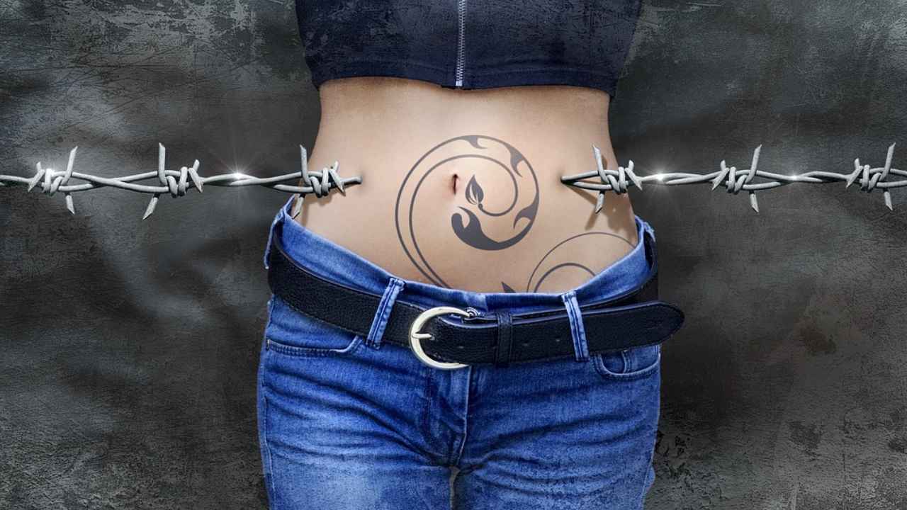 Stipsi: significato, cause, sintomi e alimenti anti stipsi