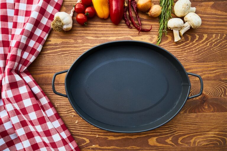 Teflon: il materiale è tossico? Caratteristiche, cosa fa e cosa succede ...