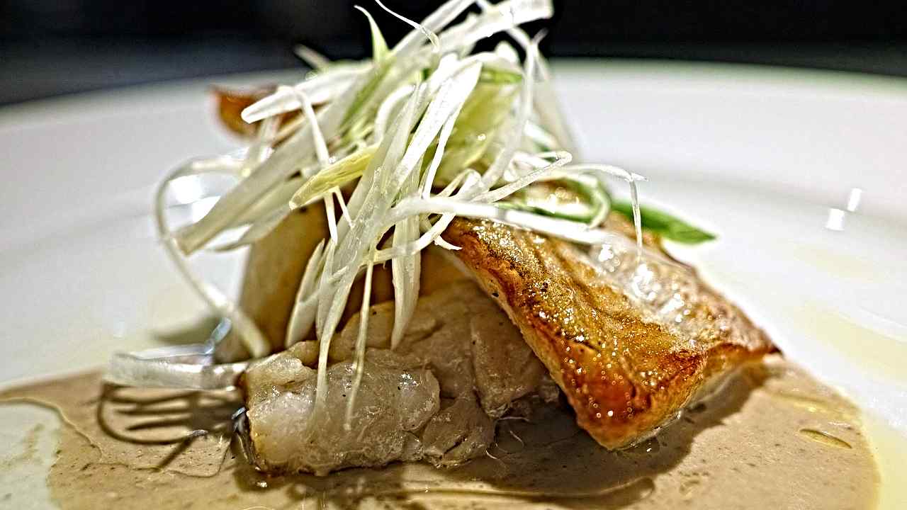 Nasello in padella: ricette, consigli e guida pratica