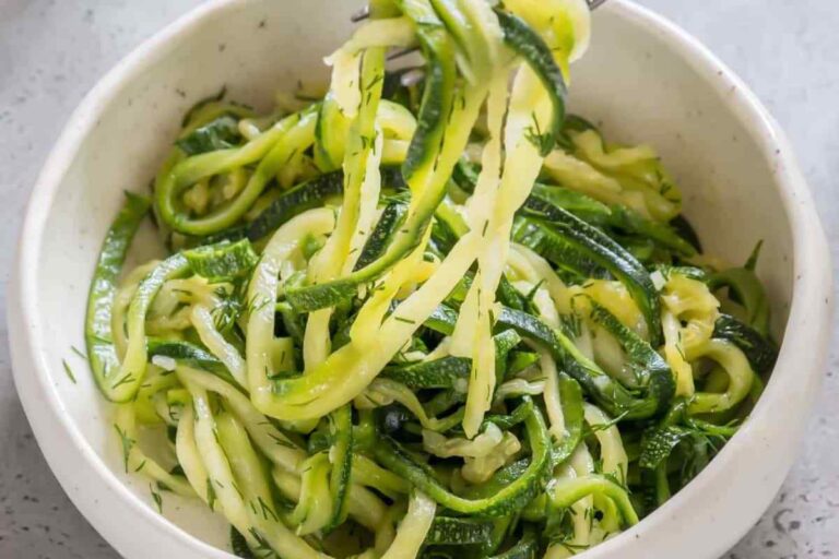 Tenerumi: cosa sono, come si cucinano e ricette