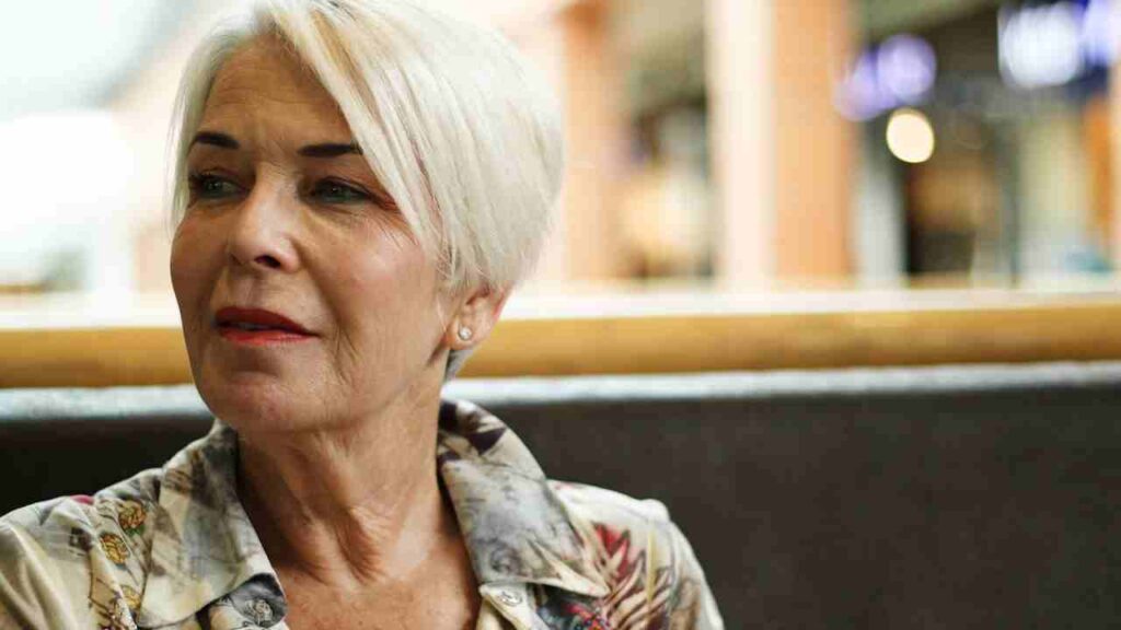 Longevità e salute: 5 cibi da evitare dopo i 60 anni