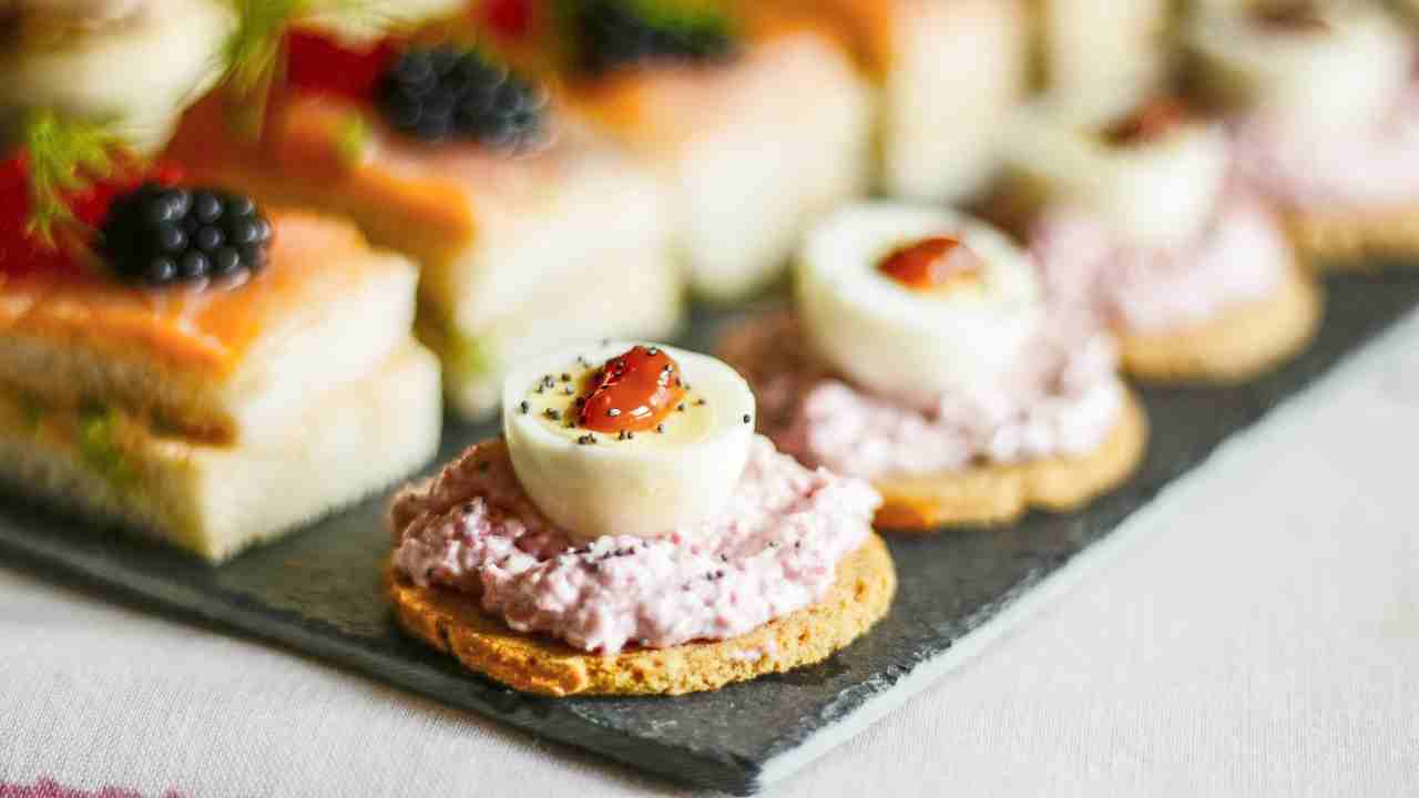 Formaggio spalmabile fatto in casa: ricetta, varianti e idee