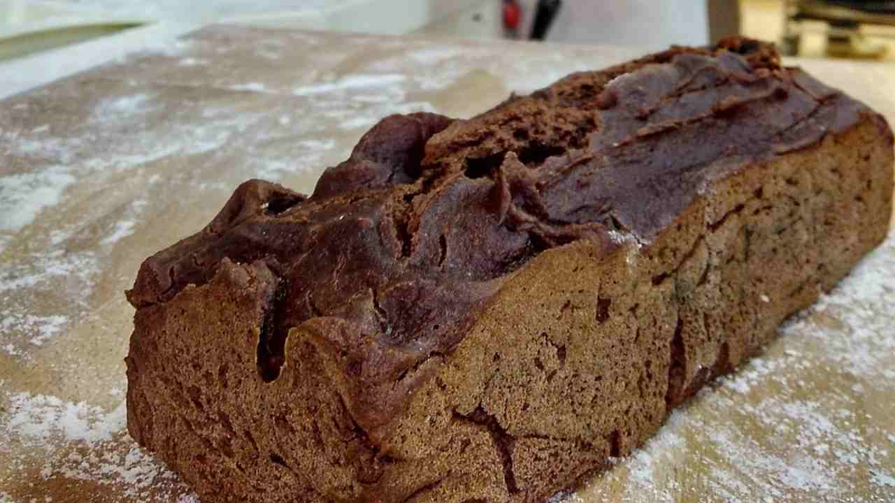 Come si usa il teff in cucina: cos'è, proprietà e ricette