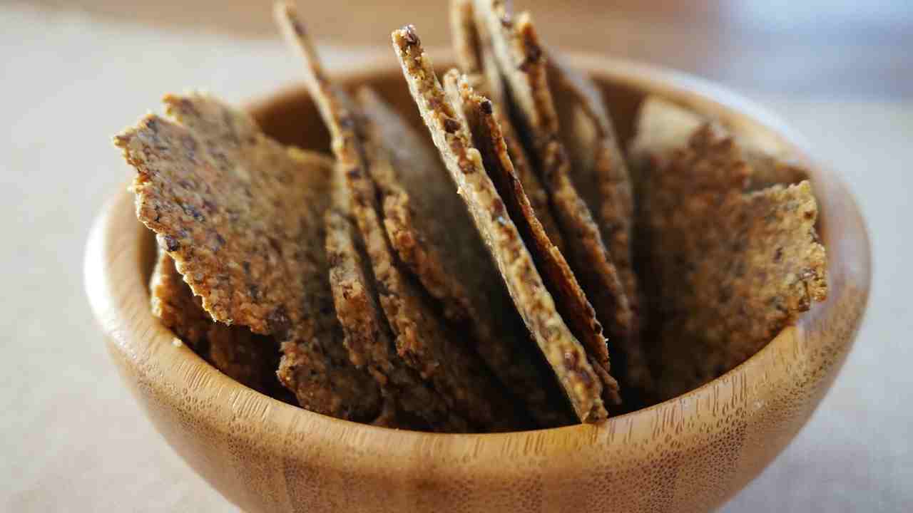 Come si usa il teff in cucina: cos'è, proprietà e ricette