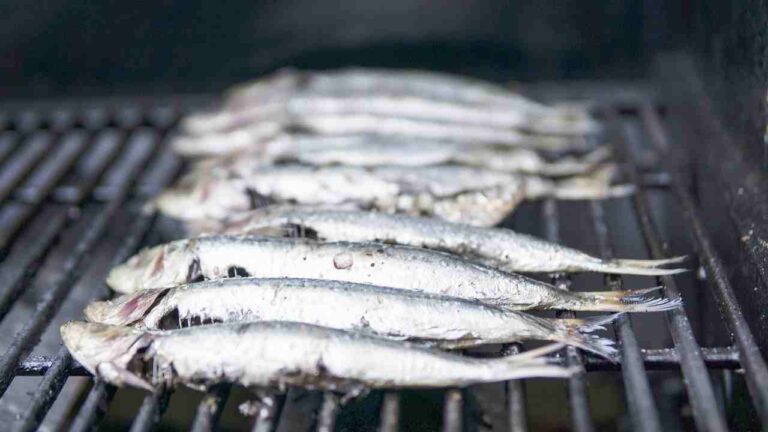 Sardine: vantaggi e come seguire la dieta delle sardine