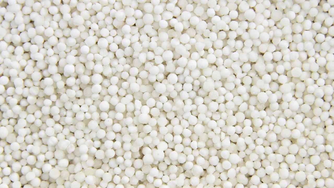 Farina di tapioca: cos'è, proprietà, calorie e ricette