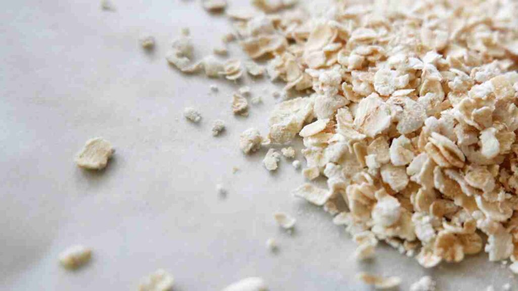 Cereali integrali: quali sono? Proprietà e benefici