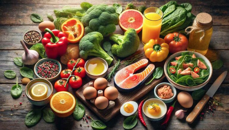 Alimenti ricchi di lisina: quali sono? Ecco la tabella dei migliori ...